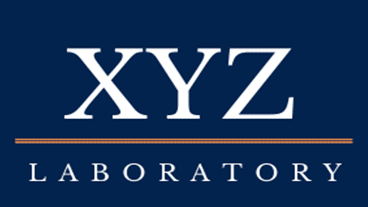 2024 Texas Life Science Summit | Texas Healthcare & Bioscience Institute